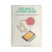 BASB Key Takeaways: Tiago Forte's CODE & PARA Explained